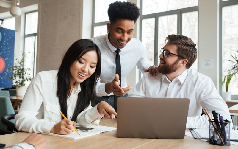 Homepage | Audit Wales